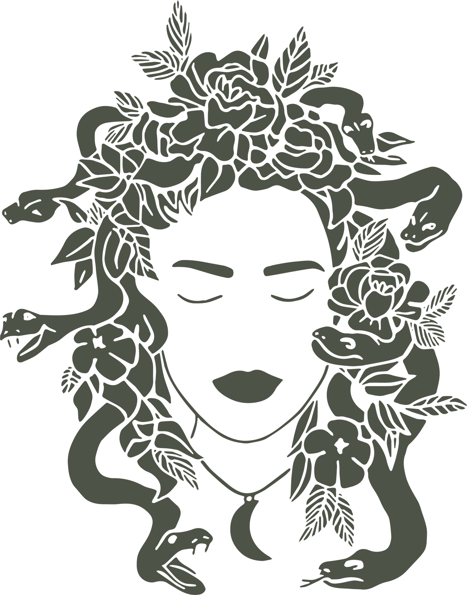 SubLuna - Herbal Haircare and Remedies for Women and their Families